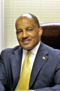 Walley Ricardo Naylor Obituary in Jackson at Westhaven Memorial Funeral ...