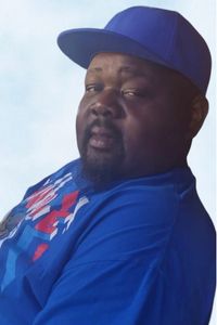 Desmond Kenyatta Harper, Sr. Obituary in Jackson at Westhaven Memorial ...