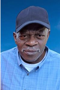 Clifton Davis Obituary in Jackson at Westhaven Memorial Funeral Home ...