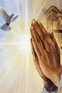 Larry L. King Obituary in Jackson at Westhaven Memorial Funeral Home ...