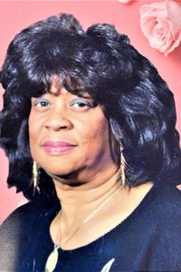 Hazel G. Staffney Obituary in Jackson at Westhaven Memorial Funeral ...