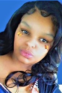 Tenasha Marsha Bell Robinson Obituary in Jackson at Westhaven Memorial ...