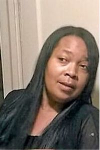 Alice Denise Paige Obituary in Jackson at Westhaven Memorial Funeral ...