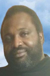 Elijah "Ron" Taylor Obituary in Jackson at Westhaven Memorial Funeral ...