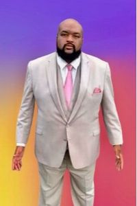 Robert Eugene Benson, Jr. Obituary in Jackson at Westhaven Memorial ...