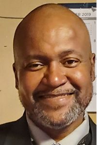 Robert James Carter, Sr. Obituary in Jackson at Westhaven Memorial ...