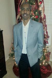 Charles Edward Walker Obituary in Jackson at Westhaven Memorial Funeral ...