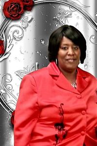 Jacquline Turner Obituary in Jackson at Westhaven Memorial Funeral Home ...