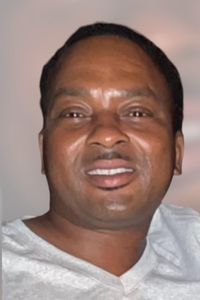 Lynn Edward Stapleton, Jr. Obituary in Jackson at Westhaven Memorial Funeral Home, Inc. | Obit