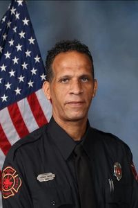 RDO Gerald Cornelius Bates Obituary in Jackson at Westhaven Memorial ...