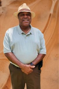 L.C. Tucker, Jr. Obituary in Jackson at Westhaven Memorial Funeral Home ...