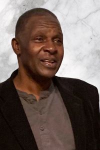 Edward Glenn Kennebrew Obituary in Jackson at Westhaven Memorial ...