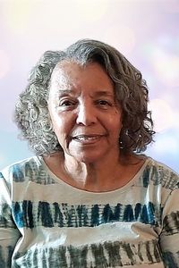 Margie Annette Davis Obituary in Jackson at Westhaven Memorial Funeral ...