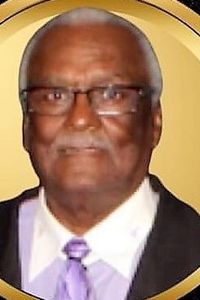 Deacon Daniel Fred Sheriff, Jr. Obituary in Jackson at Westhaven ...