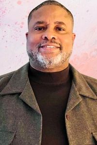 Gary Keith Catchings Obituary in Jackson at Westhaven Memorial Funeral ...