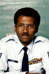 Ronald Leon Simms, Sr. Obituary in Jackson at Westhaven Memorial ...