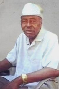 Leon Phillips Obituary in Jackson at Westhaven Memorial Funeral Home ...