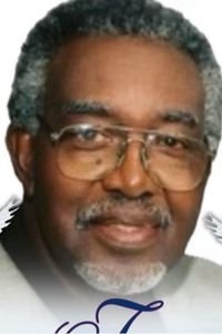 Sam H. Thomas Obituary in Jackson at Westhaven Memorial Funeral Home ...