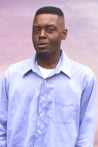 Earl Adonis Smith Obituary in Jackson at Westhaven Memorial Funeral ...