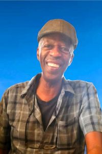 Clifton Reed Obituary in Jackson at Westhaven Memorial Funeral Home ...