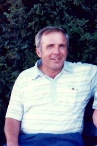 Thomas Layne Wright Obituary in Jackson at Westhaven Memorial Funeral ...