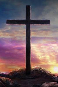Metric L. Dockins Obituary in Jackson at Westhaven Memorial Funeral ...