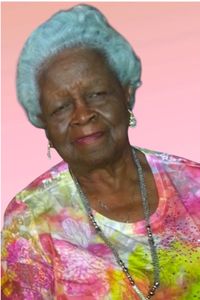Ruby Lee Harper Obituary in Jackson at Westhaven Memorial Funeral Home ...