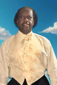 Charles Brooks, Sr. Obituary in Jackson at Westhaven Memorial Funeral ...