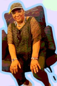 Doretha Williams Obituary in Jackson at Westhaven Memorial Funeral Home, Inc. | Obit