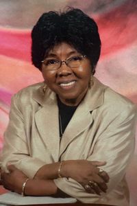 Erma Lee May Wheeler Obituary in Jackson at Westhaven Memorial Funeral ...
