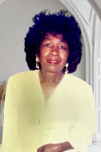 Charlene M. Hardy Obituary in Jackson at Westhaven Memorial Funeral ...
