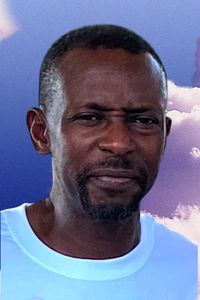 Patrick Fitzgerald Archie Obituary in Jackson at Westhaven Memorial ...