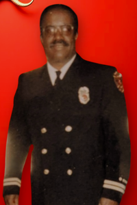 Simuel Butler Obituary in Jackson at Westhaven Memorial Funeral Home ...