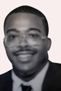 Allen Franklin Brown Obituary in Jackson at Westhaven Memorial Funeral ...