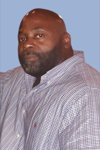 Craig Lamon Robinson Obituary in Jackson at Westhaven Memorial Funeral ...