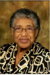 Obituaries at Westhaven Memorial Funeral Home, Inc. | MS in Jackson