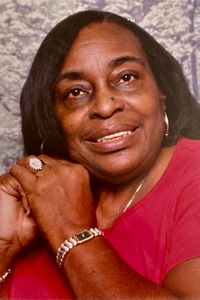 Barbara Myles Hampton Obituary in Jackson at Westhaven Memorial Funeral ...