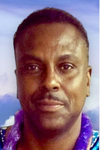 Jeffrey Arnel Torrey, Sr. Obituary in Jackson at Westhaven Memorial ...