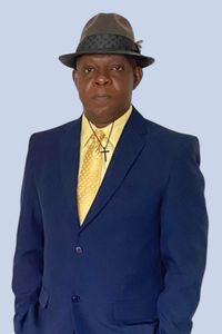 Minister Bobby Lester Coleman Obituary in Jackson at Westhaven Memorial ...