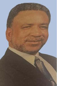 Tommy Lane Myers Obituary in Jackson at Westhaven Memorial Funeral Home, Inc. | Obit