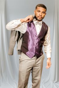 Jimmie D. Johnson, III Obituary in Jackson at Westhaven Memorial ...