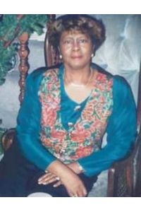 Clementine Davis Calender Obituary in Jackson at Westhaven Memorial ...