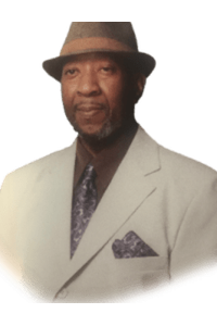 H.L. Sumler, Jr. Obituary in Jackson at Westhaven Memorial Funeral Home ...