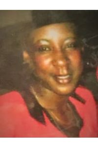 Emma Jean Keyes Obituary in Jackson at Westhaven Memorial Funeral Home ...