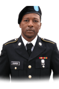 Dontavius Tyrell Cooper Obituary in Jackson at Westhaven Memorial ...