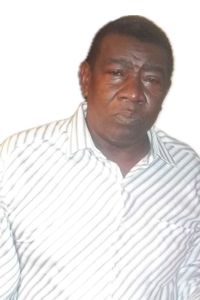 Levone Richard, Sr. Obituary in Baton Rouge at Hall Davis and Son ...