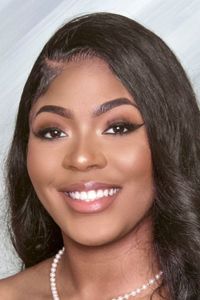 Khai Walker Obituary in Baton Rouge at Hall Davis and Son Funeral ...