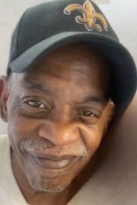 Emmanuel " Billy " Rogers, Jr. Obituary in Baton Rouge at Hall Davis ...