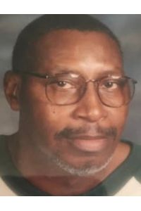 Johnny Lee Lofton Obituary in Durham at Holloway Memorial Funeral Home ...