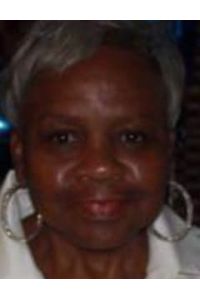 Sarah E. Allen Bolden Obituary in Durham at Holloway Memorial Funeral ...